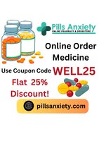 Order Ksalol Online with Safe Delivery and Easy Payment on Powder Project